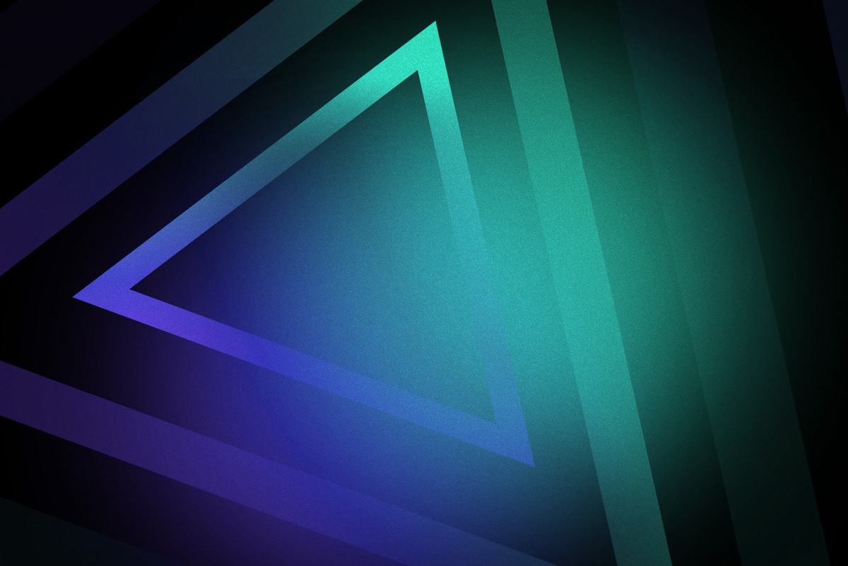 Black Deals | Discounts on Socks, Running Caps & More – INCYLENCE