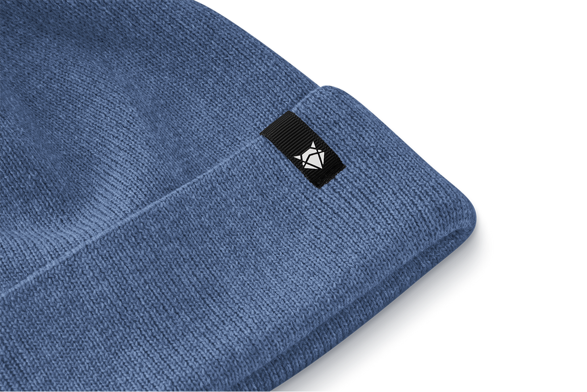 Merino-Beanies | 100% Bio-Merinowolle, Made in Germany – INCYLENCE